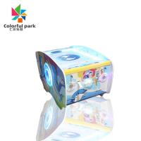 China Indoor Air Hockey Game Machine 150kg 2600mm for Children Amusement Center for sale