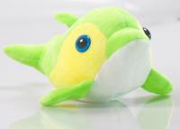 China Coin Operated Dinosaur Shooting Arcade Game Machine 167cm with LED Lighting and CE Certification for sale