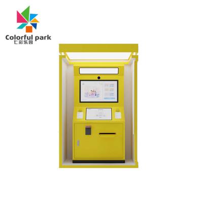 China Coin Operated Basketball Machine 81cm LED Music Ride for Amusement Park CE Certified for sale