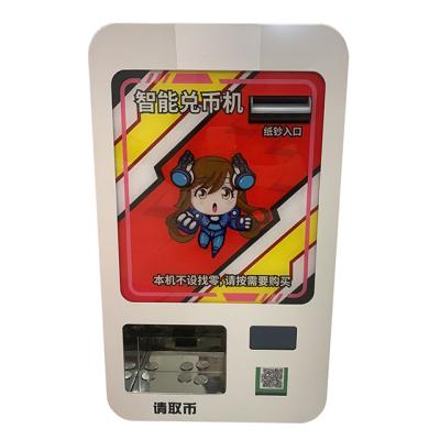 China CE Certified Coin Operated Dinosaur Shooting Arcade Game Machine 167cm for Kids Zone and Mall for sale