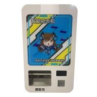 China CE Certified Coin Operated Dinosaur Shooting Arcade Game Machine 167cm for Kids Zone and Mall for sale