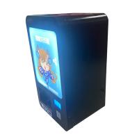 China CE Certified Coin Operated Dinosaur Shooting Arcade Game Machine 167cm for Kids Zone and Mall for sale