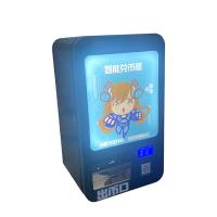 China CE Certified Coin Operated Dinosaur Shooting Arcade Game Machine 167cm for Kids Zone and Mall for sale