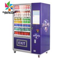 China Coin Operated Dinosaur Shooting Arcade Game Machine 167cm with LED Lighting CE Certified for sale