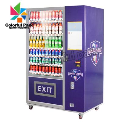 China Coin Operated Dinosaur Shooting Arcade Game Machine 167cm with LED Lighting CE Certified for sale