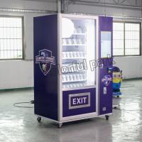 China Coin Operated Dinosaur Shooting Arcade Game Machine 167cm with LED Lighting CE Certified for sale