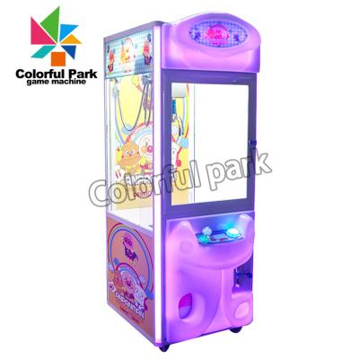 China Coin Operated Dinosaur Shooting Arcade Game Machine 167cm with CE Certificate for Kids for sale