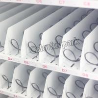 China CE Certified Multi-Purpose Vending Machine for Water Snacks Drinks and Toys 220V for sale