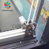 China Key Master Arcade Game Machine 90x80x205cm Coin Operated Crane Claw with CE SGS Certification for sale