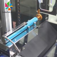 China Key Master Arcade Game Machine 90x80x205cm Coin Operated Crane Claw with CE SGS Certification for sale