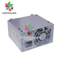 China Customisable Plug Type Mini Claw Machine Kit for Ages 8 Years Modern and Fun Design for sale