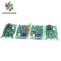 China Customized Gaming Accessories Mainboard Kit for Taiwan's Claw Crane Game Machine for sale