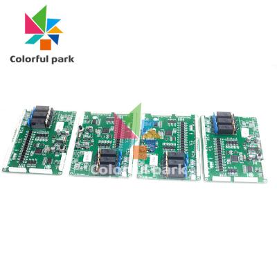 China Customized Gaming Accessories Mainboard Kit for Taiwan's Claw Crane Game Machine for sale