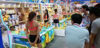 China Multiplayer Fun for All Ages All Set of Ducks and Circles in Interactive Game Machine for sale
