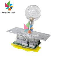 China Customized Gaming Accessories Mainboard Kit for Taiwan's Claw Crane Game Machine for sale