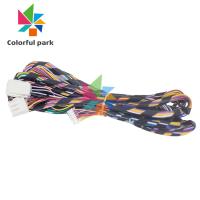 China Customized Gaming Accessories Mainboard Kit for Taiwan's Claw Crane Game Machine for sale