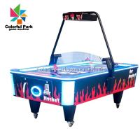 China Colorful Park Claw Crane Machine 2600mm LED Arcade Game for Amusement Park for sale