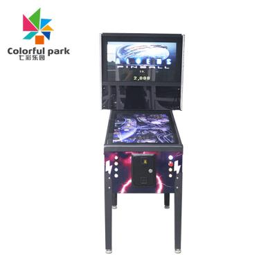 China Coin Operated Claw Crane Machine 90x80x200cm with LED Lighting and CE Certification for sale