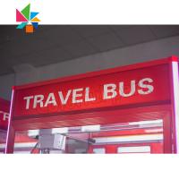 China Colorful Park Arcade Gantry Claw Machine 150kg CE Certified for Amusement Game Center for sale