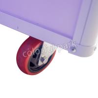 China CE Certificate PP Tiger Vending Machine Claw Crane Machine for Your Business for sale