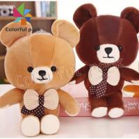 China Wholesale Toys for Crane Claw Machine 10x5x5cm LED Arcade Game Prize for sale