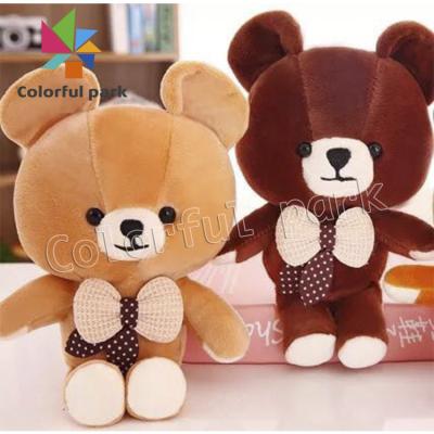 China Wholesale Toys for Crane Claw Machine 10x5x5cm LED Arcade Game Prize for sale