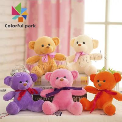 China CE Certified Arcade Claw Crane Machine 80x90x205cm Coin Operated Amusement Park Toy for sale