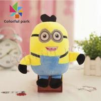 China CE Certified Arcade Claw Crane Machine 80x90x205cm Coin Operated Amusement Park Toy for sale