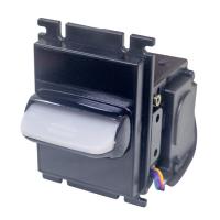 China CE Certificate Colorful Park Doll Machine Accessories for Claw Machine Enhancements for sale