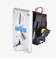 China Colorful Park Doll Machine Accessory Kit for Claw Machine Power Cables and Taiwan Kit for sale