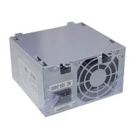 China Colorful Park Doll Machine Accessory Kit for Claw Machine Power Cables and Taiwan Kit for sale