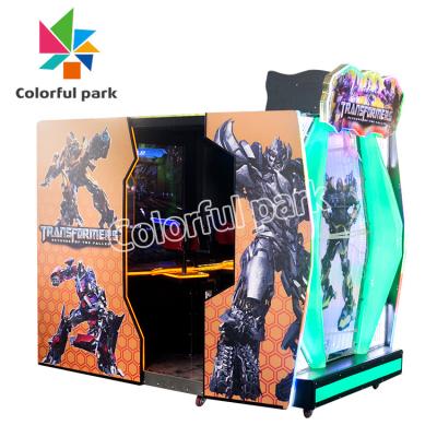 China CE Certificate and Simulator Arcade Racing Car Game Machine for Game Center or Mall for sale