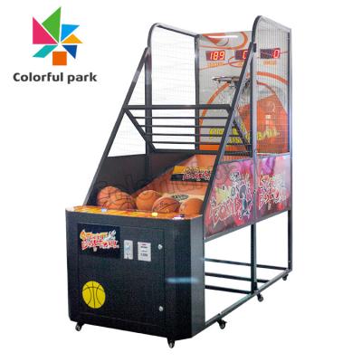 China Electric Coin Operated Kiddie Train Ride 250W for Amusement Park Kindergarten for sale
