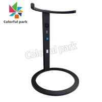 China Colorful Park 3-in-1 Arcade Game Machine 80x90x205cm with CE Certification for Playgrounds for sale