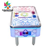China Coin Operated Dinosaur Shooting Arcade Game Machine 167cm with CE Certification for Indoor Amusement Park for sale
