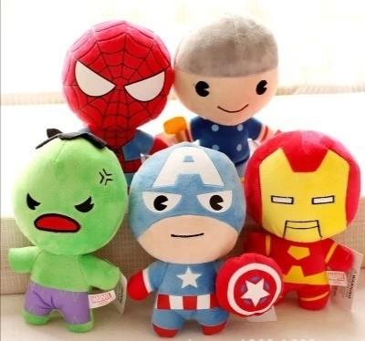 China Colorful Park Coin Operated Toy Crane Claw Machine 80x90x205cm for Plush Stuffed Toys for sale