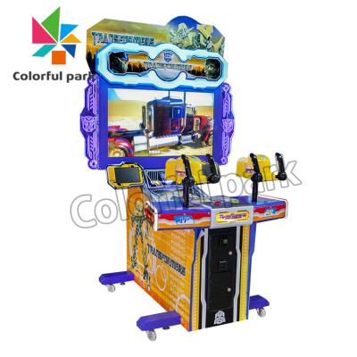 China Paintball Target Shooting Hunting Tools and Equipment with CE Certificate for sale