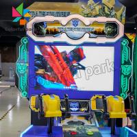 China Paintball Target Shooting Hunting Tools and Equipment with CE Certificate for sale