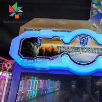 China Paintball Target Shooting Hunting Tools and Equipment with CE Certificate for sale