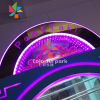 China Arcade Crane Machine for Amusement Game Center CE Certificate Doll Machine for sale