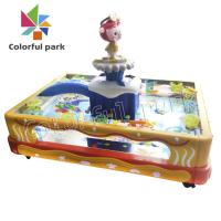 China Rectangular Inflatable Swimming Pool Your Ideal Choice for Indoor Water Play Equipment for sale