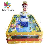 China Rectangular Inflatable Swimming Pool Your Ideal Choice for Indoor Water Play Equipment for sale