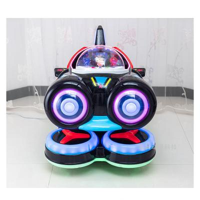China Coin Operated Dinosaur Shooting Arcade Game Machine 167cm with CE SGS Certification for sale
