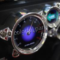 China Car Electronic Driving Simulator Racing Arcade Game Machine with CE Certificate for sale
