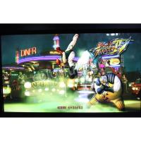 China Colorfulpark Arcade Claw Crane Machine 90x80x200cm with CE SGS Certification for Amusement Park for sale