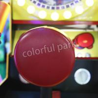 China Colorfulpark Arcade Claw Crane Machine 90x80x200cm with CE SGS Certification for Amusement Parks for sale