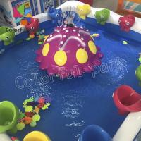 China Colorful Park Arcade Claw Crane Machine 90x80x200cm with CE SGS Certification for Amusement Park for sale