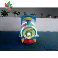 China Coin Operated Kiddie Ride Motorcycle Simulator 130x80x90cm with MP3 Control Box for sale