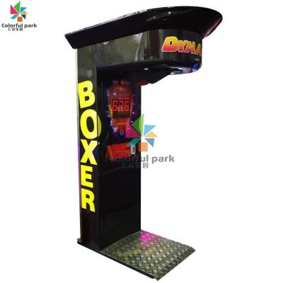 China Colorful Park Electric Kids Train Ride 1100x700x1400mm 250W Coin Operated Kiddie Ride for sale