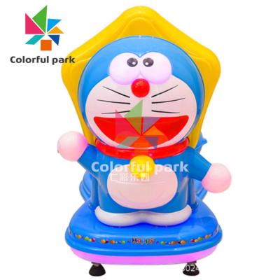 China Coin Operated Claw Crane Machine 90x80x200cm with CE SGS Certification for Amusement Park for sale